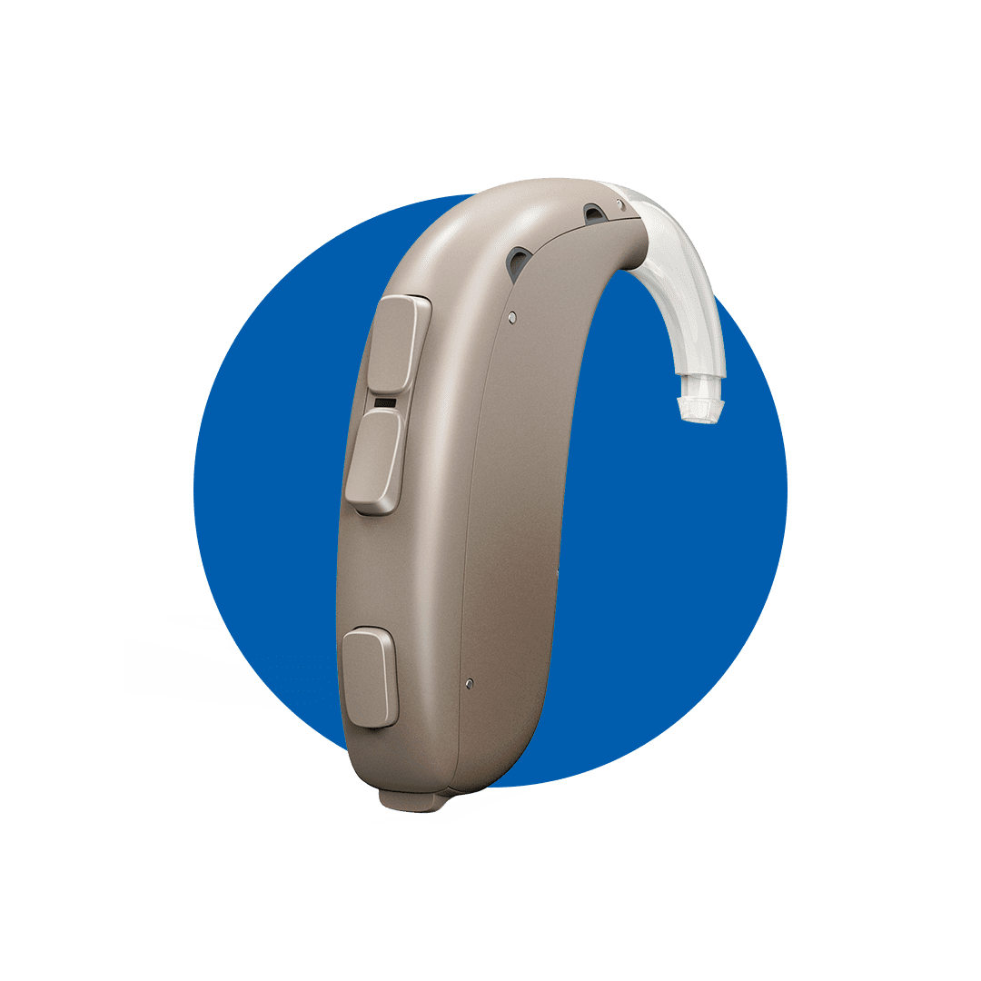 Referência em Aparelho Auditivo no Brasil - Telex